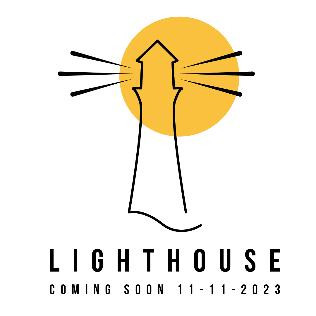 Workshops bij Lighthouse in Heerlen! – Superparent.nl